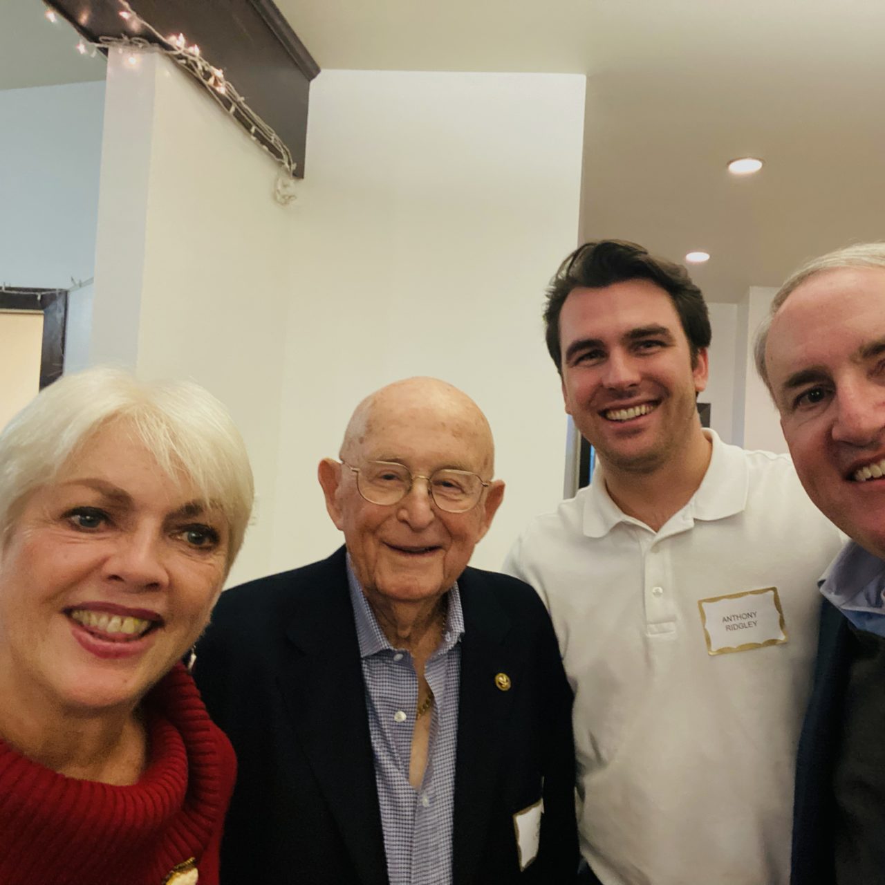 Pacific Palisades Community Council – Representing the Palisades Since 1973