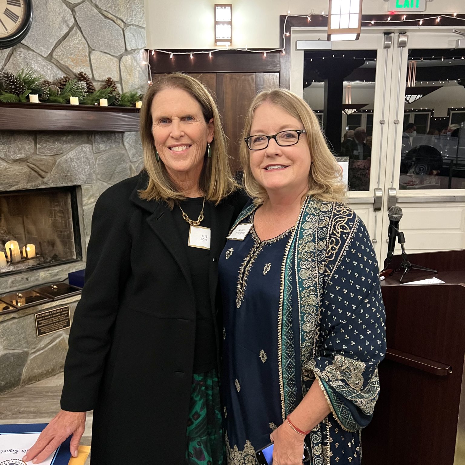 Pacific Palisades Community Council – Representing the Palisades Since 1973